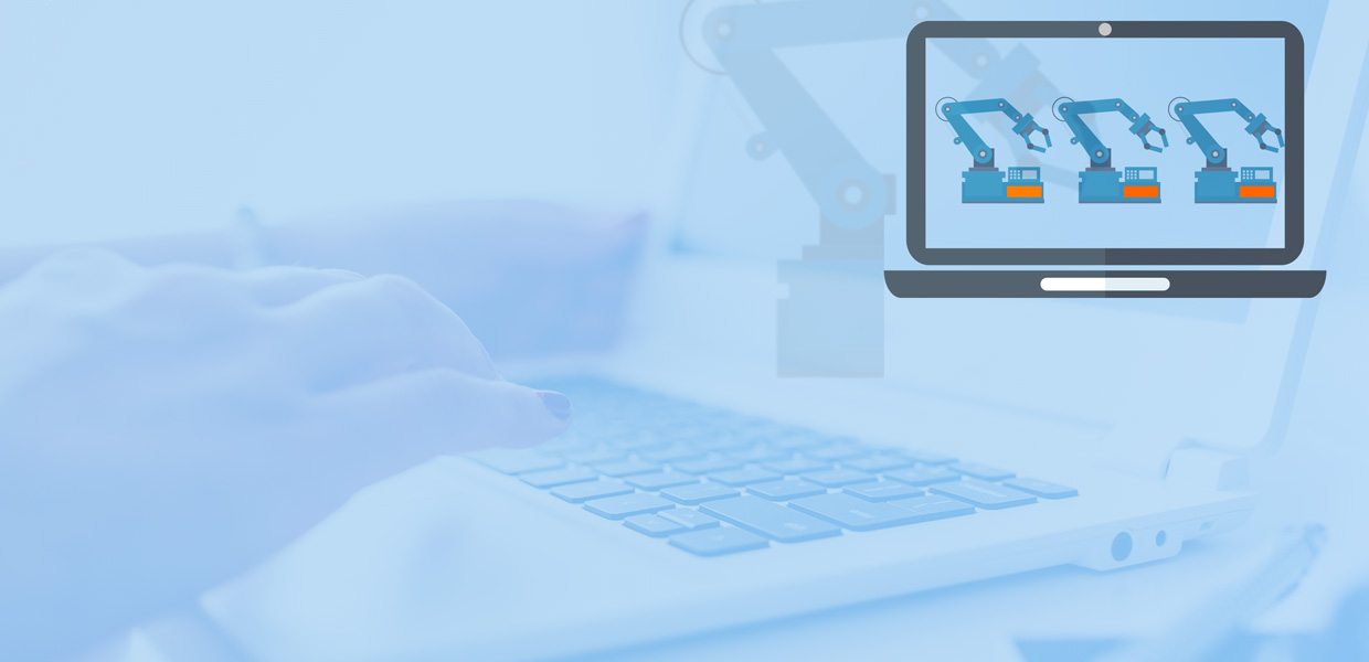 Sistemas de información MES – IPS – Norte