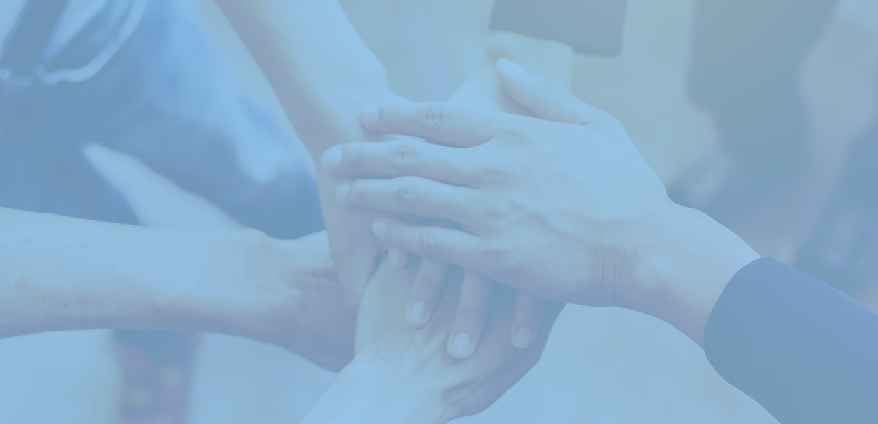 Casos de Éxito – IPS – Norte