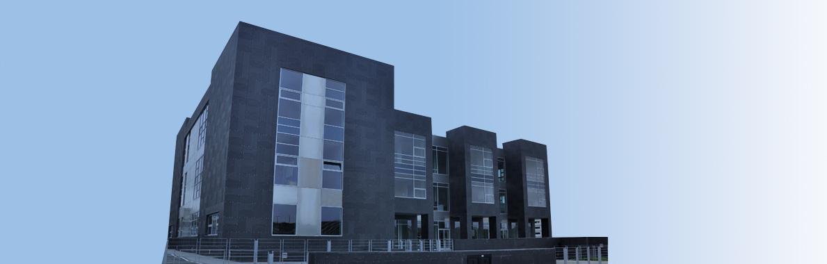 IPS-Norte – IPS – Norte