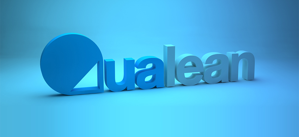 Qualean – IPS – Norte