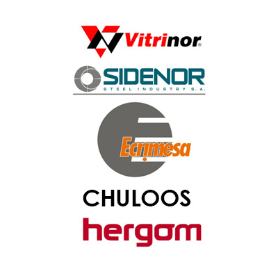 Ingeniería de Fabricación – IPS – Norte